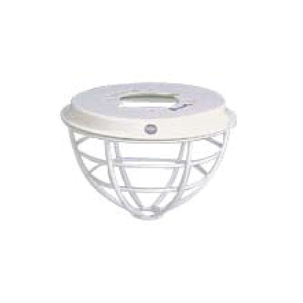 Protective Cover for Detector - Brooks