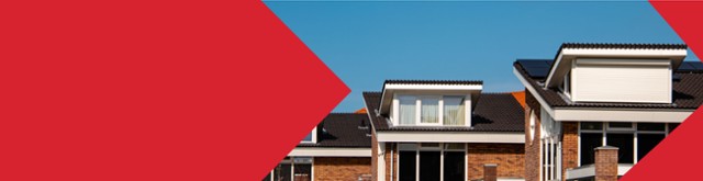 Conventional Fire Systems - Brooks