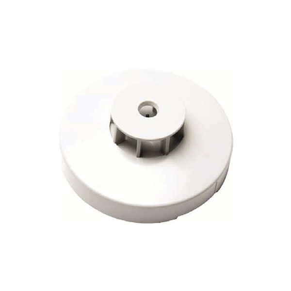 Combination Heat Detector - Brooks