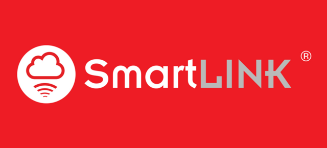 SmartLINK Wireless Interconnection - Brooks