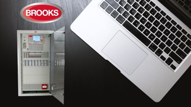 Software Download Summary - Brooks