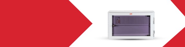 FireTracker Occupant Warning Systems - Brooks