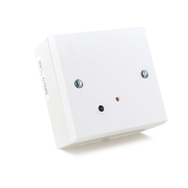 RadioLINK™ Panel Module (for use with security/fire panels) - Brooks