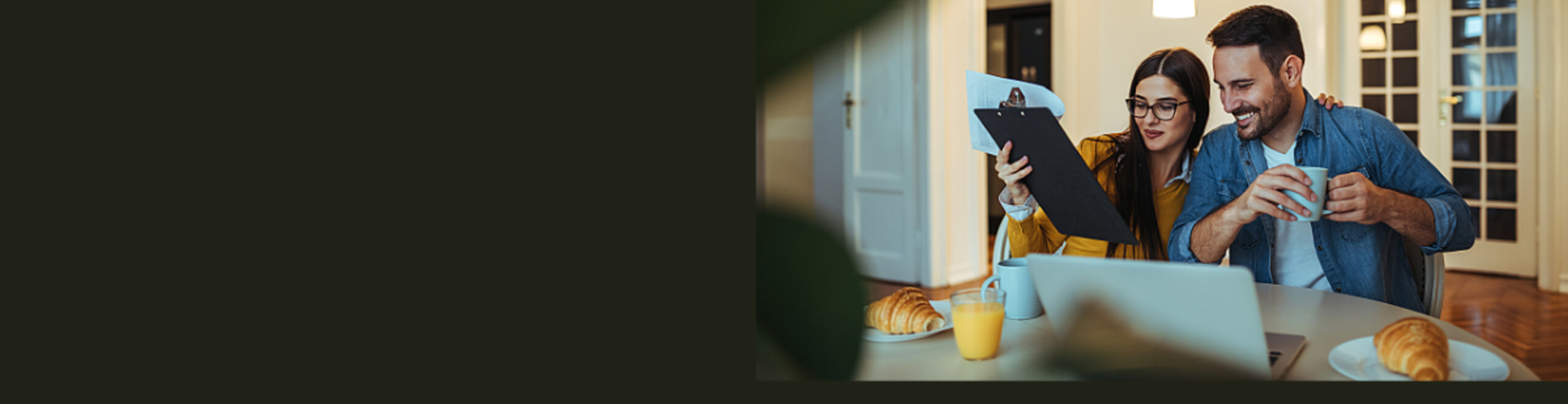 Residential, Commercial & Industrial Fire Safety Solutions - Brooks