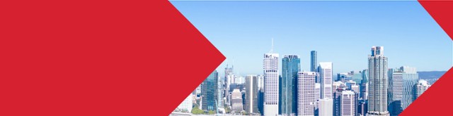 Firetracker Analogue Addressable Systems - Brooks